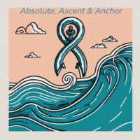 Tributes & Symbols – Absolution Ascent Anchor